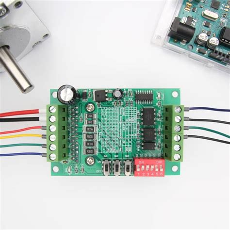 How To Control Servo Motors With Arduino 3 Examples