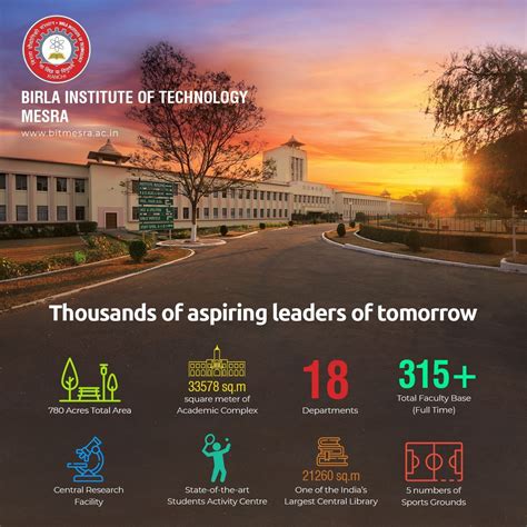 shahid ali posted on linkedin