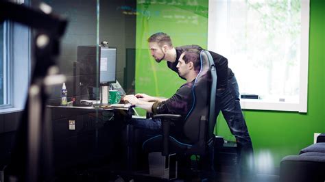 Subsea Remote Operations Solutions Subc Imaging