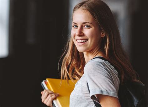 Lessen Van Oud Leerlingen Gereformeerde Bond