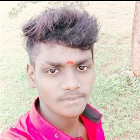 Pitar Alpons Youtube