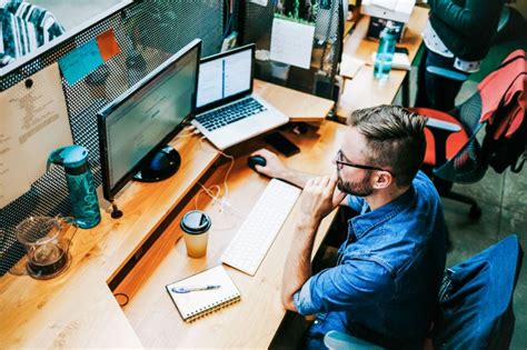 Mezmos Observability Of Telemetry Metrics Mezmo Posted On The Topic Linkedin