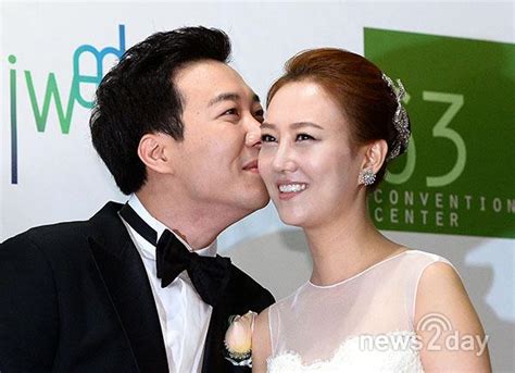 ‘둘째임신 장윤정♥도경완 과거 자녀계획 언급 보니 “딸 갖고파”
