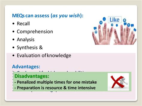 Adt Principles Of Assessment Educationpptx