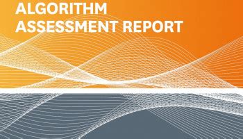 Blog In Data Govt Nz