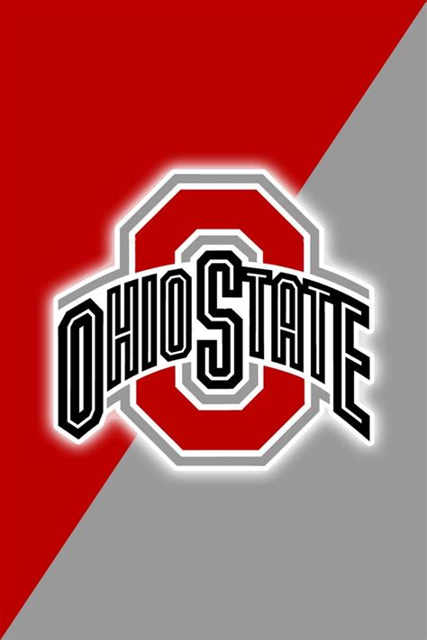 Go Buckeyes Wallpaper Wallpapersafari