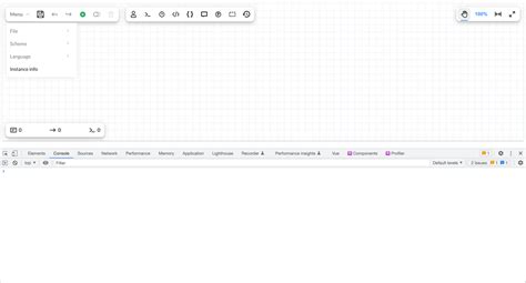 License Key Documentation WorkflowEngine