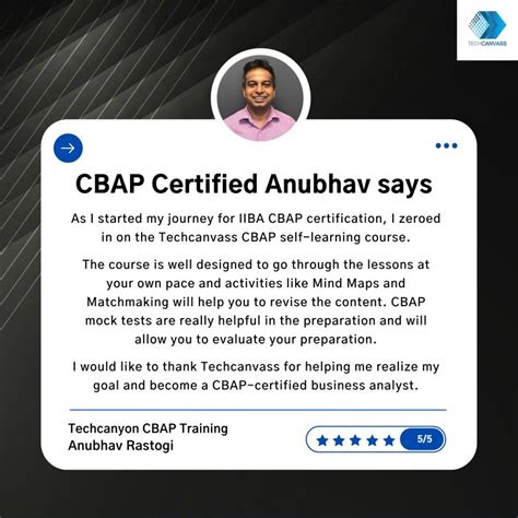 Techcanyon Business Career Finance Developer Jobs