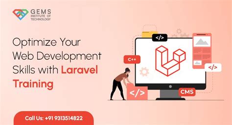 milan shah on linkedin webdevelopment laraveltraining codingskills careergrowth…