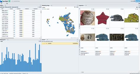 Building Your Own Chat Interface To Your Data Without The Openai Api By Daniel Klitzke Medium