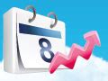 逢九之年变数大 2024年哪些人逢九