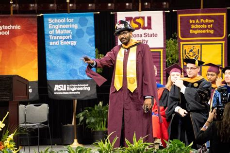 Uttej Kumar Jangala Eit On Linkedin 15 Years Ago On The Way To School My Dad Would Often