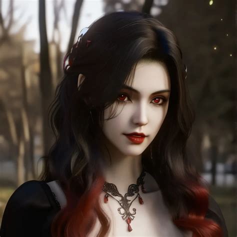 Chat With Katherine Text Or Voice Enjoy Ai Chat Free And Safe