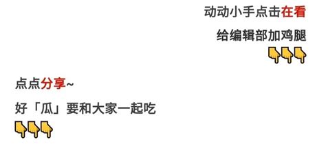 字符去多余空格 函数公式拆分字符看懂会用就是高手 CSDN博客