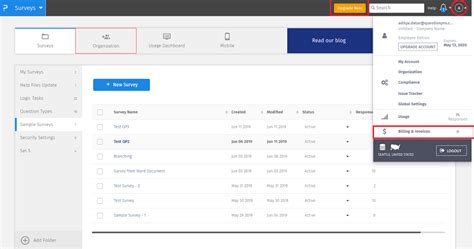 Credit Card Security Code QuestionPro Help Document