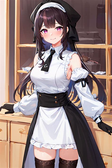 수녀 이세돌들 버튜버 에펨코리아