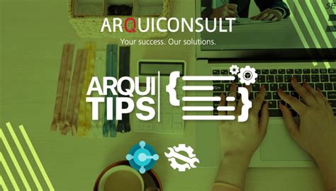 013 Codeunit Apis Odata V4 Unbound Actions Arquiconsult Soluções Microsoft Dynamics 365