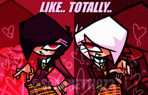 The Biskit Twins Lps By Spaghettioz666 On Newgrounds