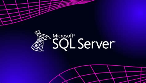 How To Retrieve Auto Increment Values In Sql Server A Guide To Common