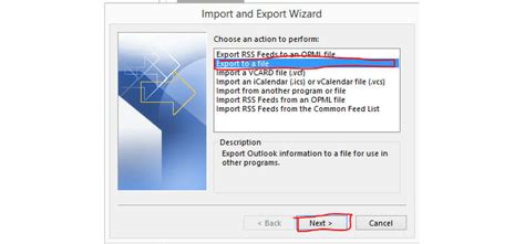 How To Convert A VCF File Convert To Other Type Of Files Techdim