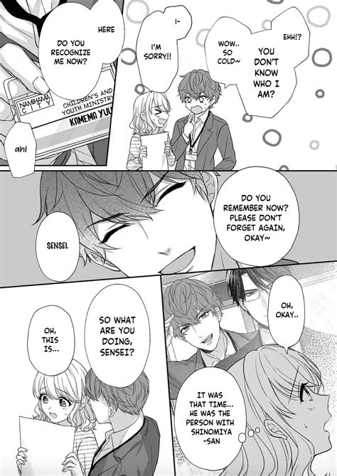 Ijiwaru Joukyuu Kokumin Wa Jouhinna Yajuu ~gokujou Sex Ni Gakeppuchi