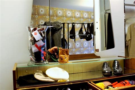 Think Twice Opent Grootste Winkel In Antwerpen Retaildetail Be