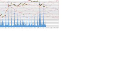Overlaying Image On Top Of A Plotly Image Using Dash Dash Python Plotly Community Forum