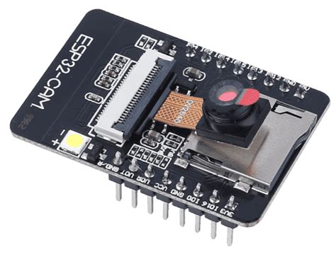 Mecanum Wheel Robot Using Arduino And Esp32 Cam Pcb Hero