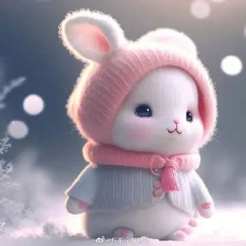 可能是最全面的github pages搭建个人博客教程 goldstine s blog 个人技术公众号Goldstine 分享编程资源 学习路线