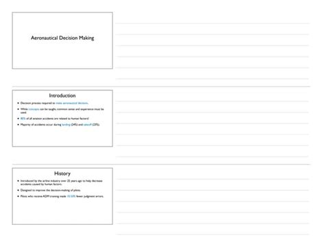 Lecture Notes Adm V2pdf