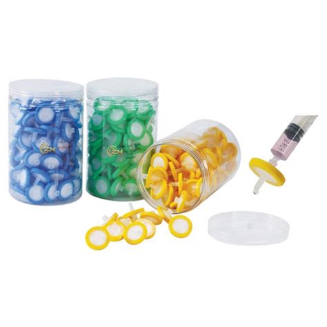 Syringe Filter Zx Laboratory Equipment Suppliers