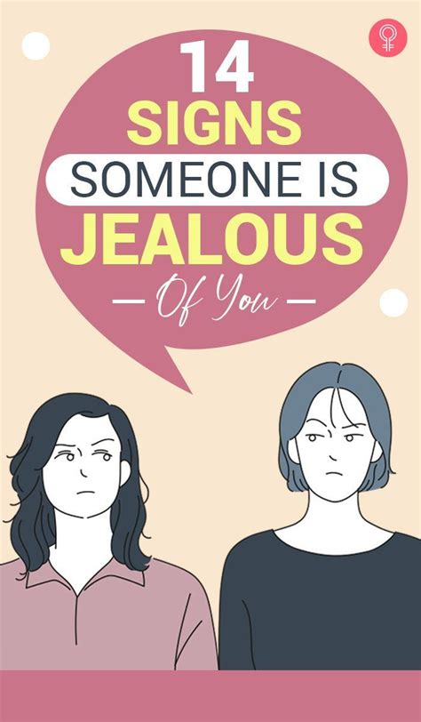How To Stop Feeling Ugly And Insecure At Veronica Green Blog