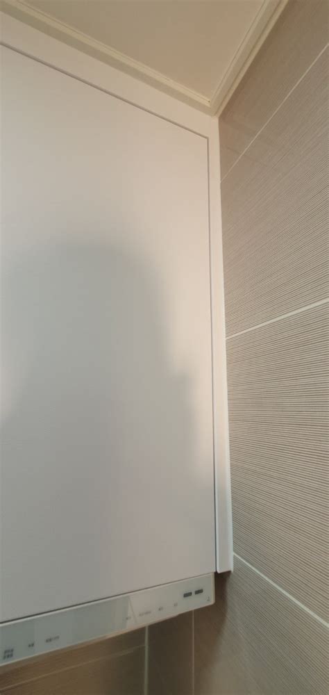 리폼인테리어필름 대구 달성군 호반베르디움 아파트 인테리어필름시트지 리폼 시공싱크 냉장고장 붙박이장 신발장 네이버 블로그