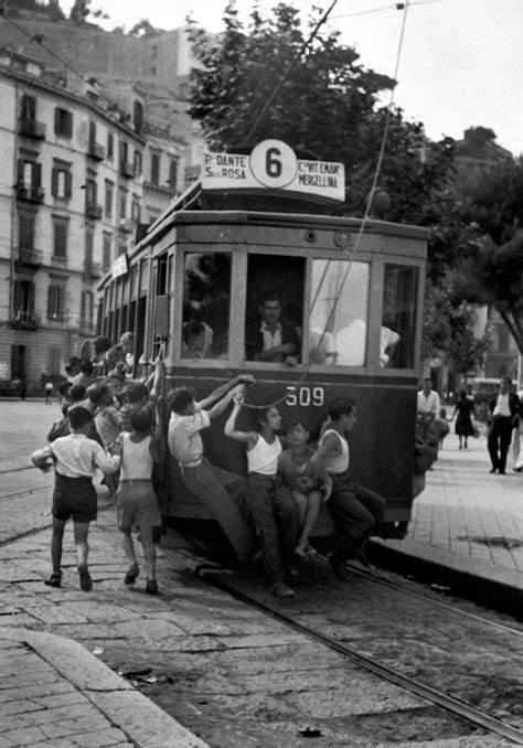 Hiding In Plain Sight The Secret Life Of Raymond Burr Raymond Burr
