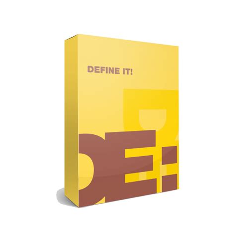 Eschool Modules Shark Tank Eschool