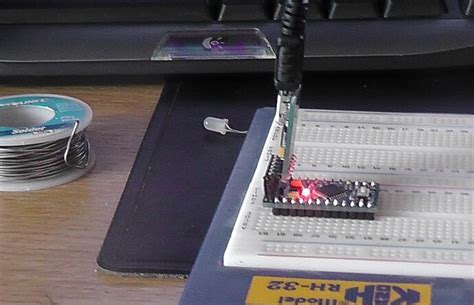 Quick Question Vb And Arduino Serial Programming Arduino Forum