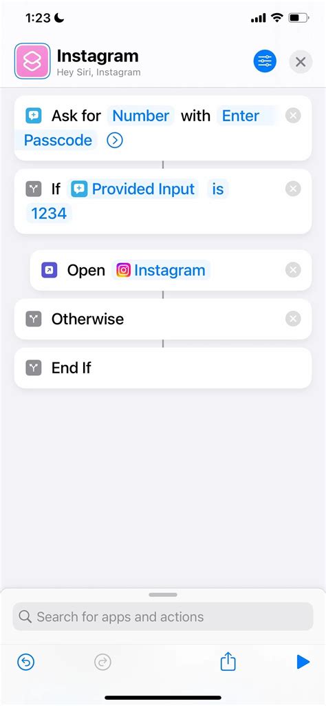 How To Easily Lock Any App On Your IPhone Or IPad Behind Passcode Or Biometric Authentication