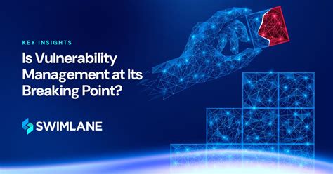 Cybersecurity Vulnerabilitymanagement Infosec Threatdetection… Arian Anwarzada