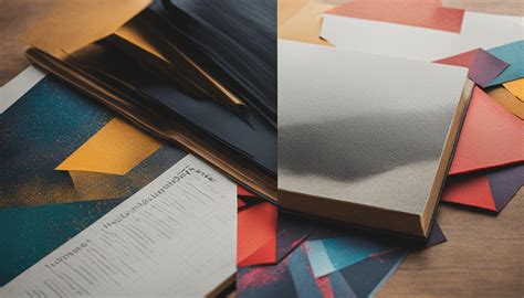 Difference Between “comprehend” And “understand”