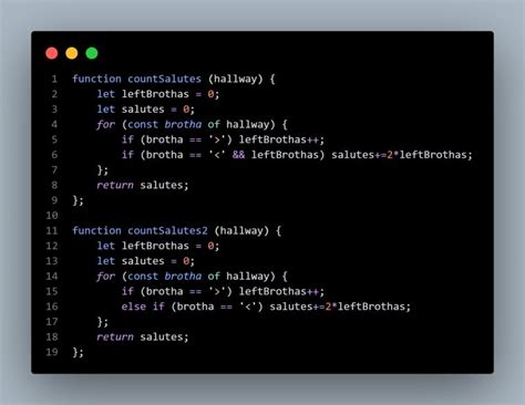 trained count salutes kata on codewars eniola olaniyan posted on the topic linkedin