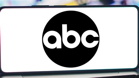 Beloved Abc Program Returning To Tv With New Home On Cbs As Fans Call