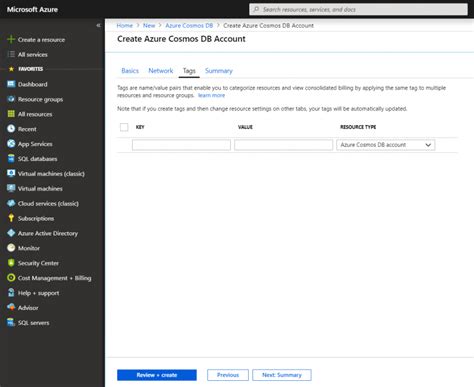 Azure Cosmos DB Learn By Example SQLNetHub