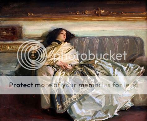 Ketis Blog August 2010