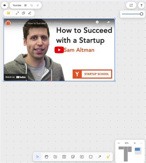 Yuhao Xu On Linkedin A Lot Of People Have Been Asking For Youtube Support—so Here It Is I…