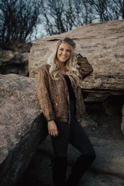 Megan Prentice Female Model Donna Baldwin Agency