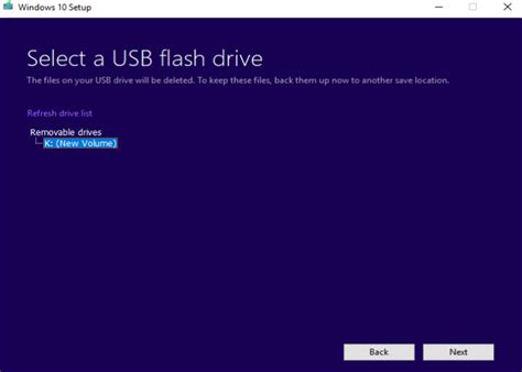 How To Install Windows 10 On Ssd Without Removing Hdd