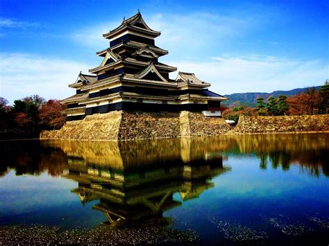 Personal Dosimeters Tsmc Cmos Wafer Mems Drie Commercialization 3 Lessons From Mems Engineer