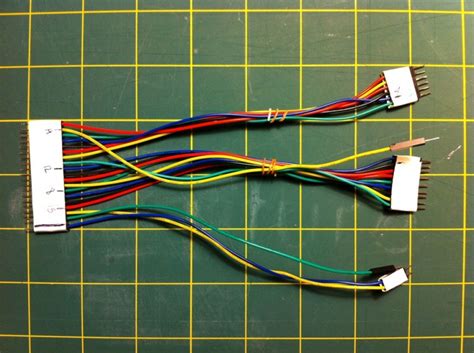 Commodore Keyboard Usb