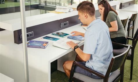 Technology Literacy Why It Matters In Todays Digital World