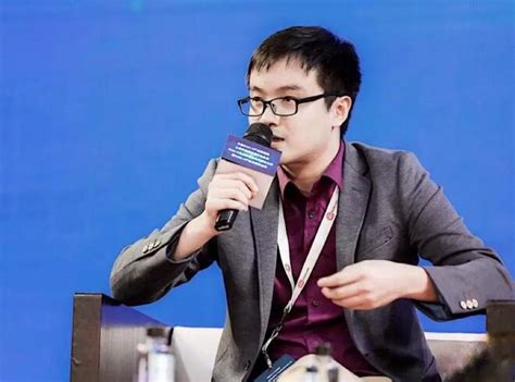 Risc V Meetup 胡振波risc V中文新书签售及线下聚会公司新闻nuclei Best Risc V Processor Ip